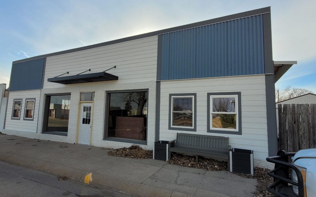 Oshkosh | Jack Nerud Realty