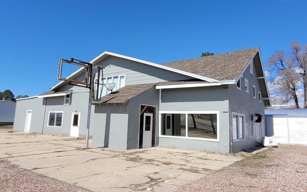 Oshkosh | Jack Nerud Realty