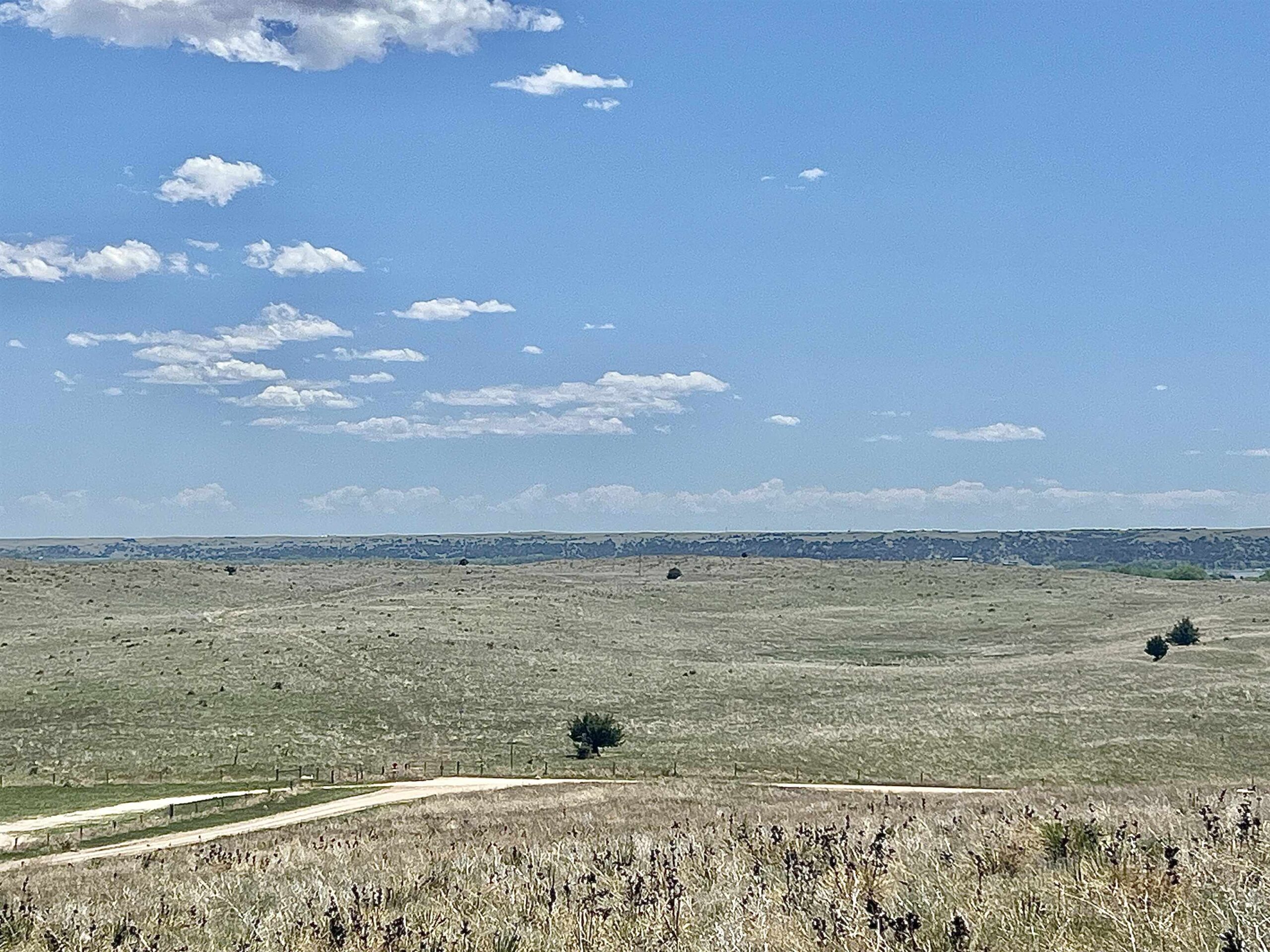 38,39,40 McGinley’s, Ogallala, NE | Jack Nerud Realty