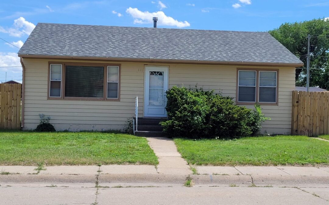 Oshkosh | Jack Nerud Realty