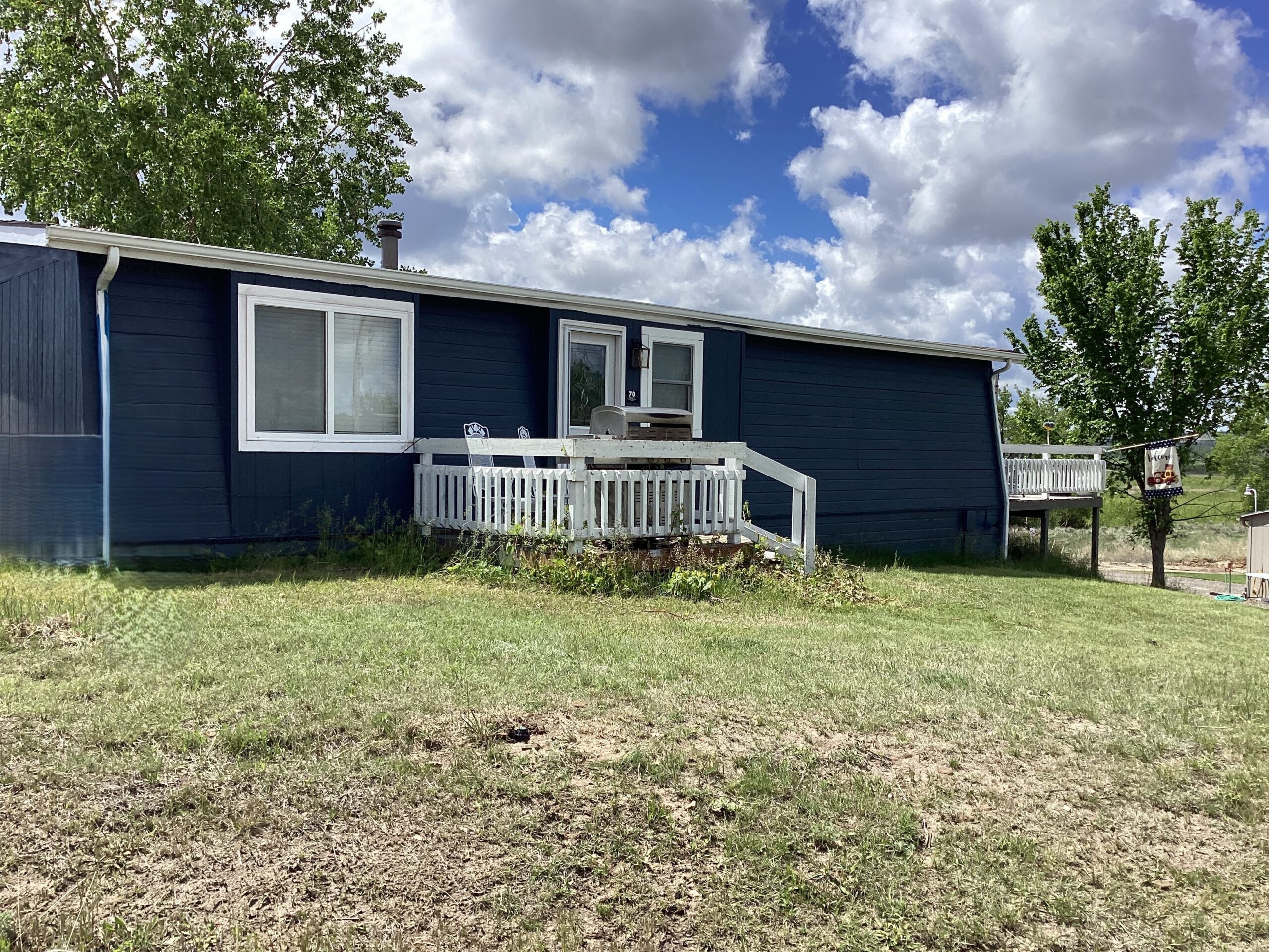 70 ALBEE’S 3 – PERFECT LAKE PROPERTY | Jack Nerud Realty